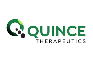 Quince Therapeutics to acquire EryDel | The Pharmaletter